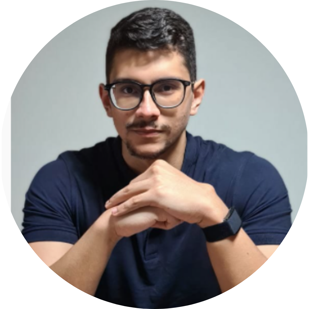 Controle de carga – eload.com.br