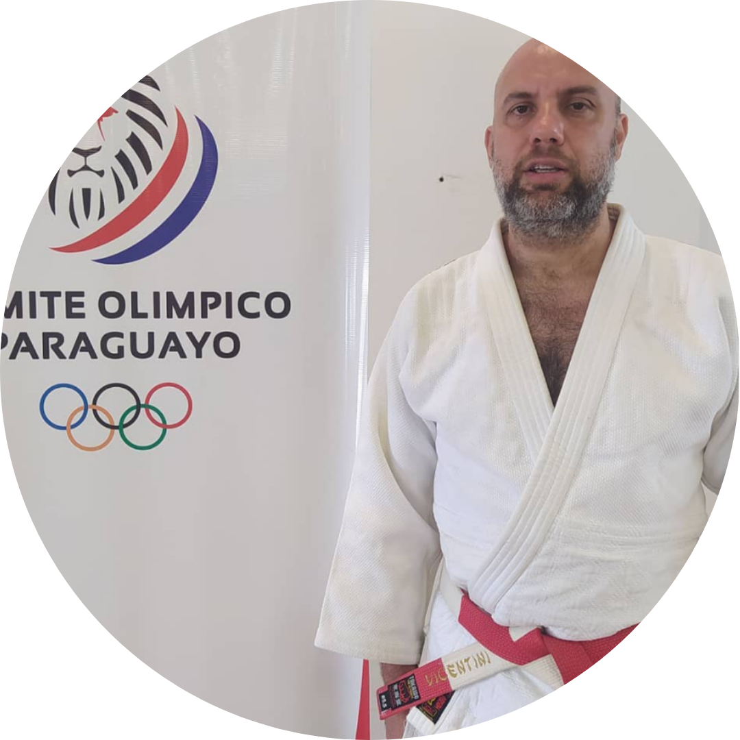 Controle de carga – eload.com.br