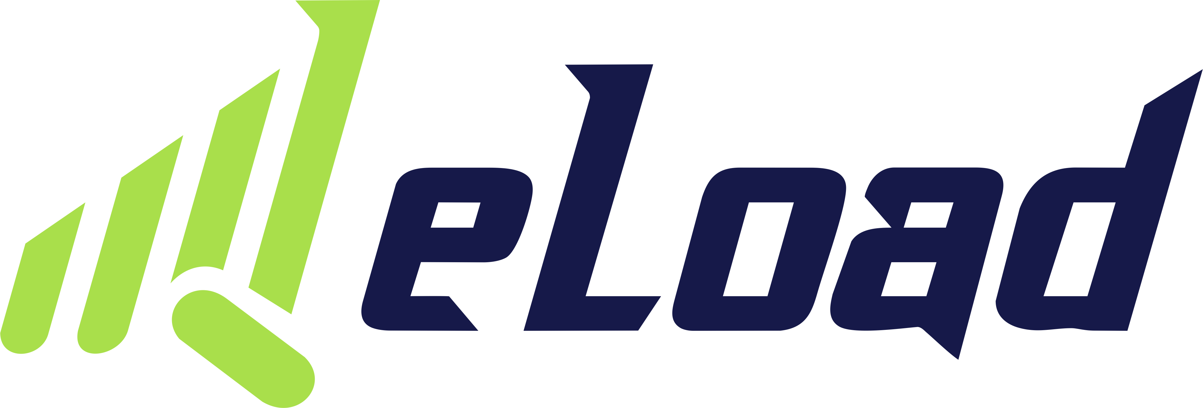 eLoad - Gestão de Carga de Treino - eLoad